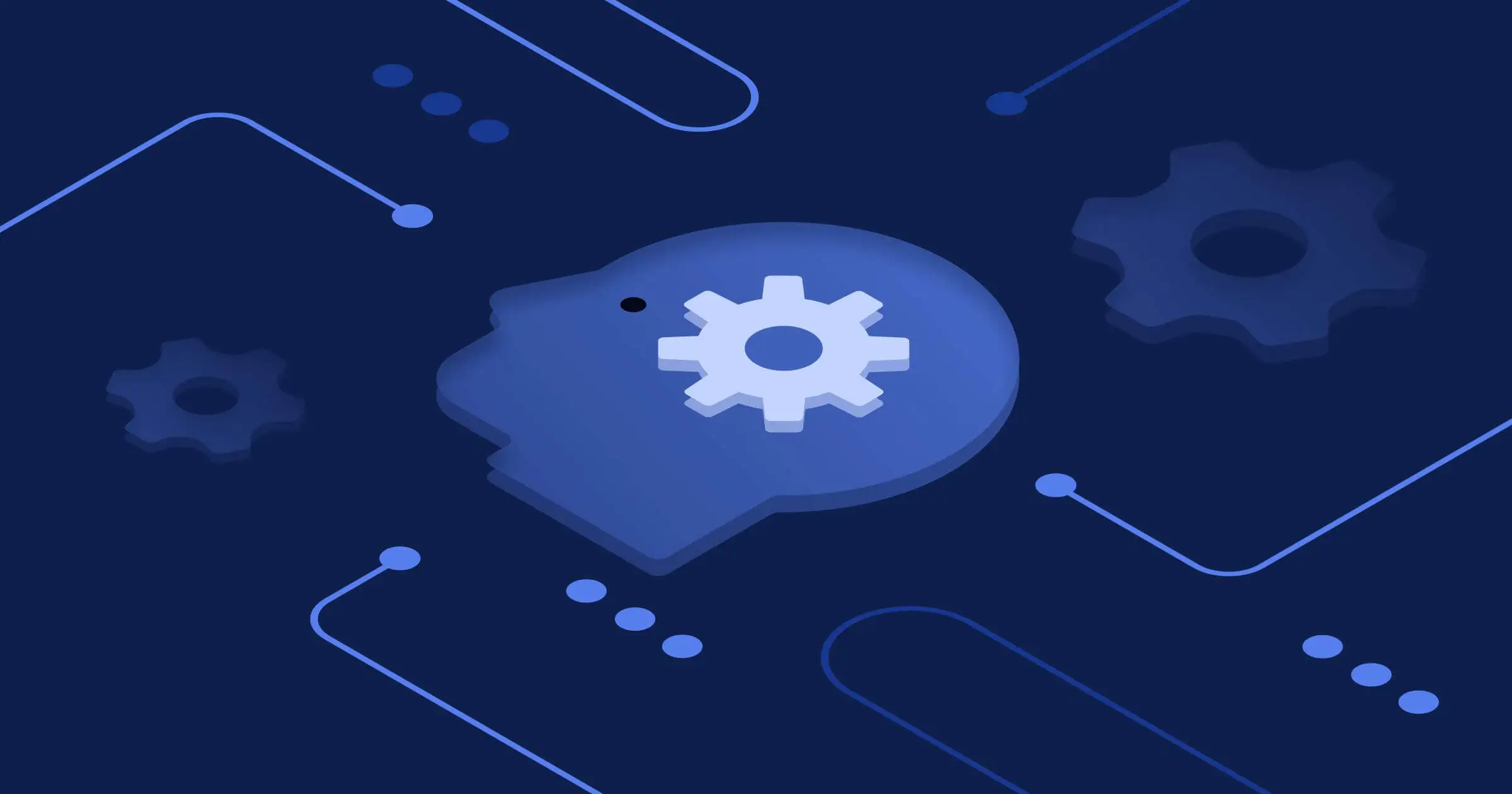 Why You Need End User Security Training (Making the Business Case ...