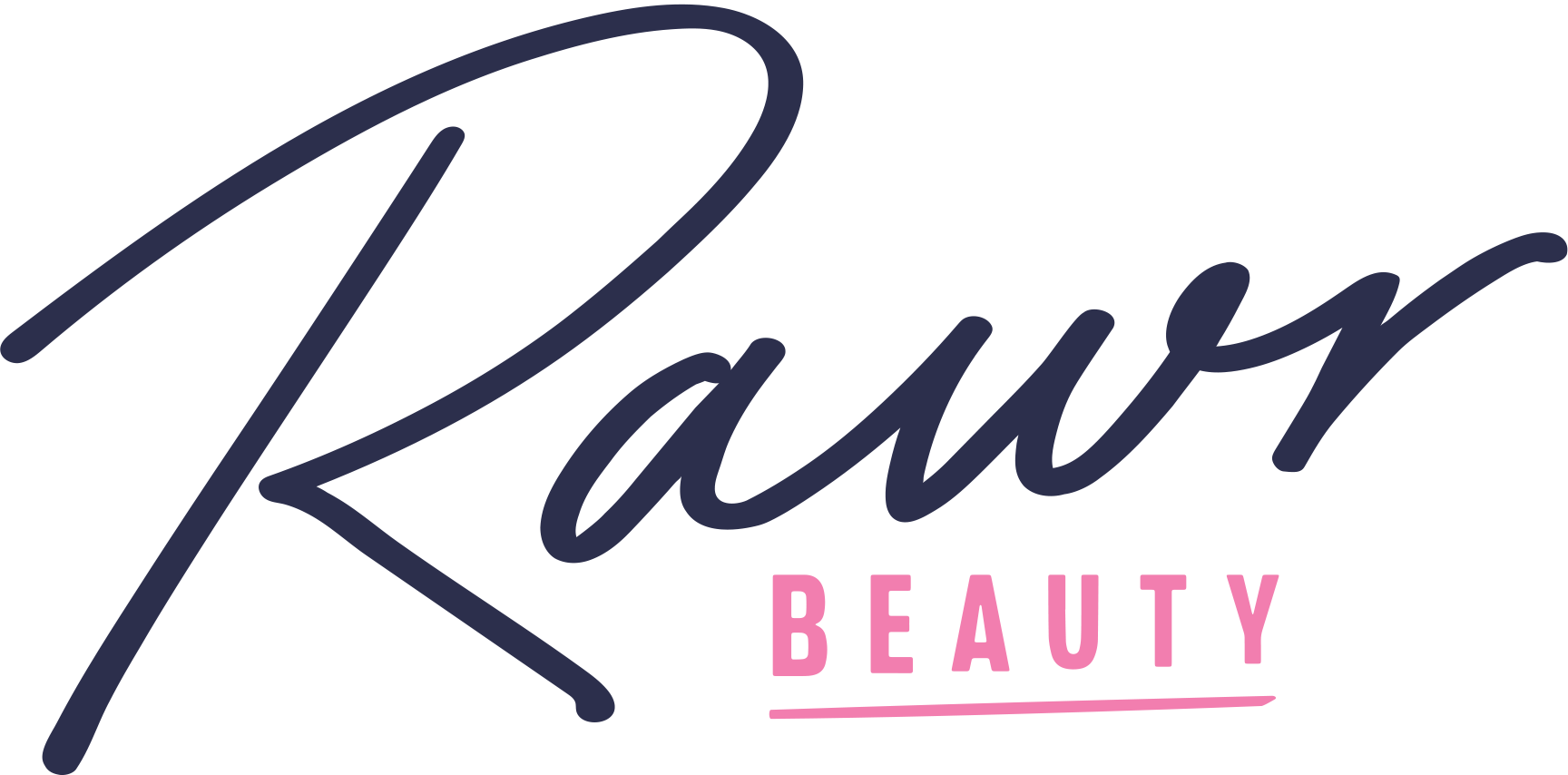 Rawr Beauty - Milton Keynes,Bletcham Way Milton Keynes