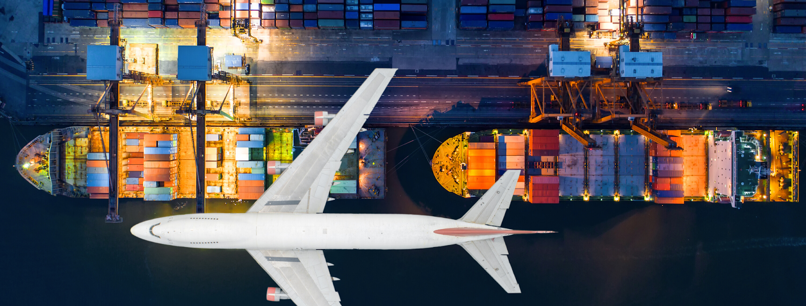 How to Ship Medicine and Pharmaceuticals | Tive