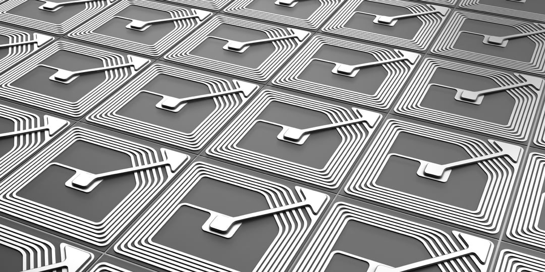 The Magical World of Supply Chain Sensors | Tive