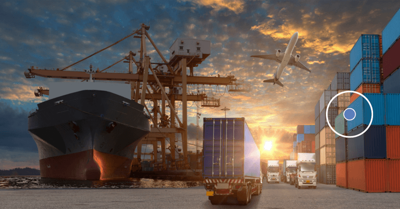 Every shipment matters | Tive