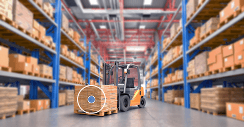 Freight Tracking System | LTL Freight Tracking | Air Cargo Container ...