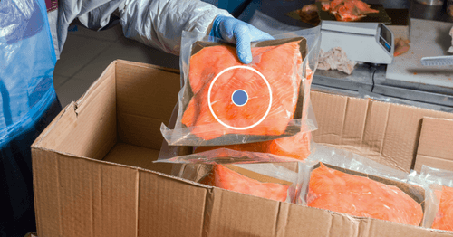 A Cold Chain Audit and Storage Checklist for Shipping Perishables | Tive