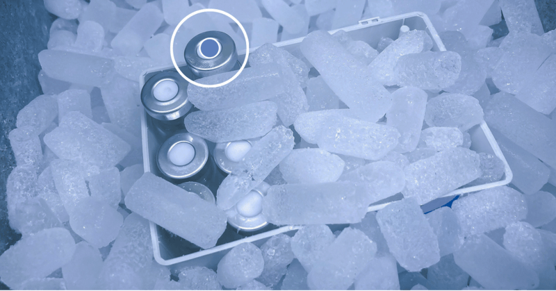 Why the Pharma Cold Chain Needs Ultra-Low Temperature Tracking & Hyper ...