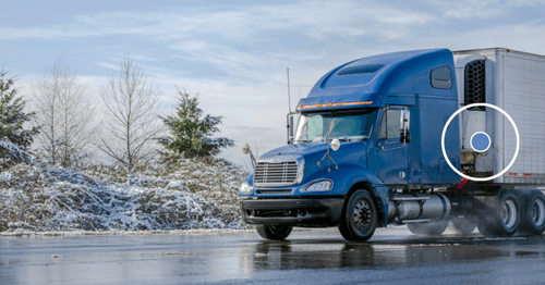 How Modern Temperature Loggers Can Help You Master the Cold Chain | Tive