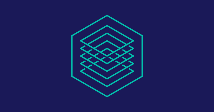 Build a Robust Real-Time Visibility Tech Stack in 3 Easy Steps | Tive