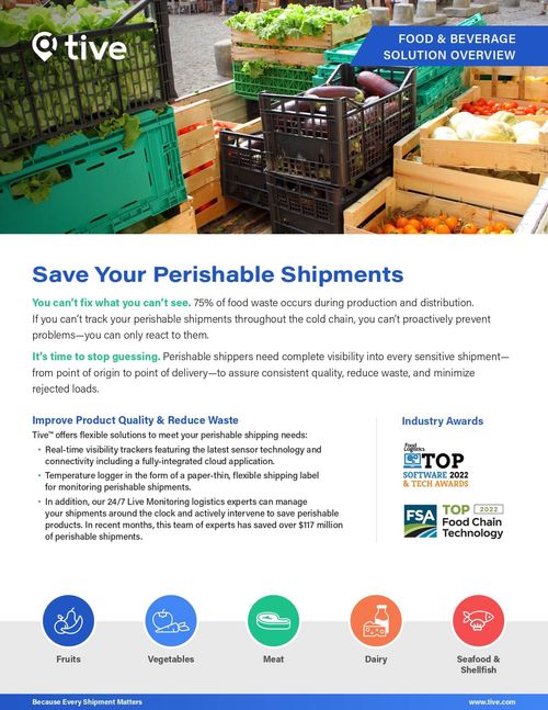 Download Brochures