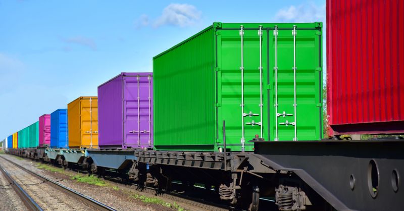 Every Shipment Matters | Tive