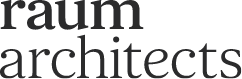 raum architects