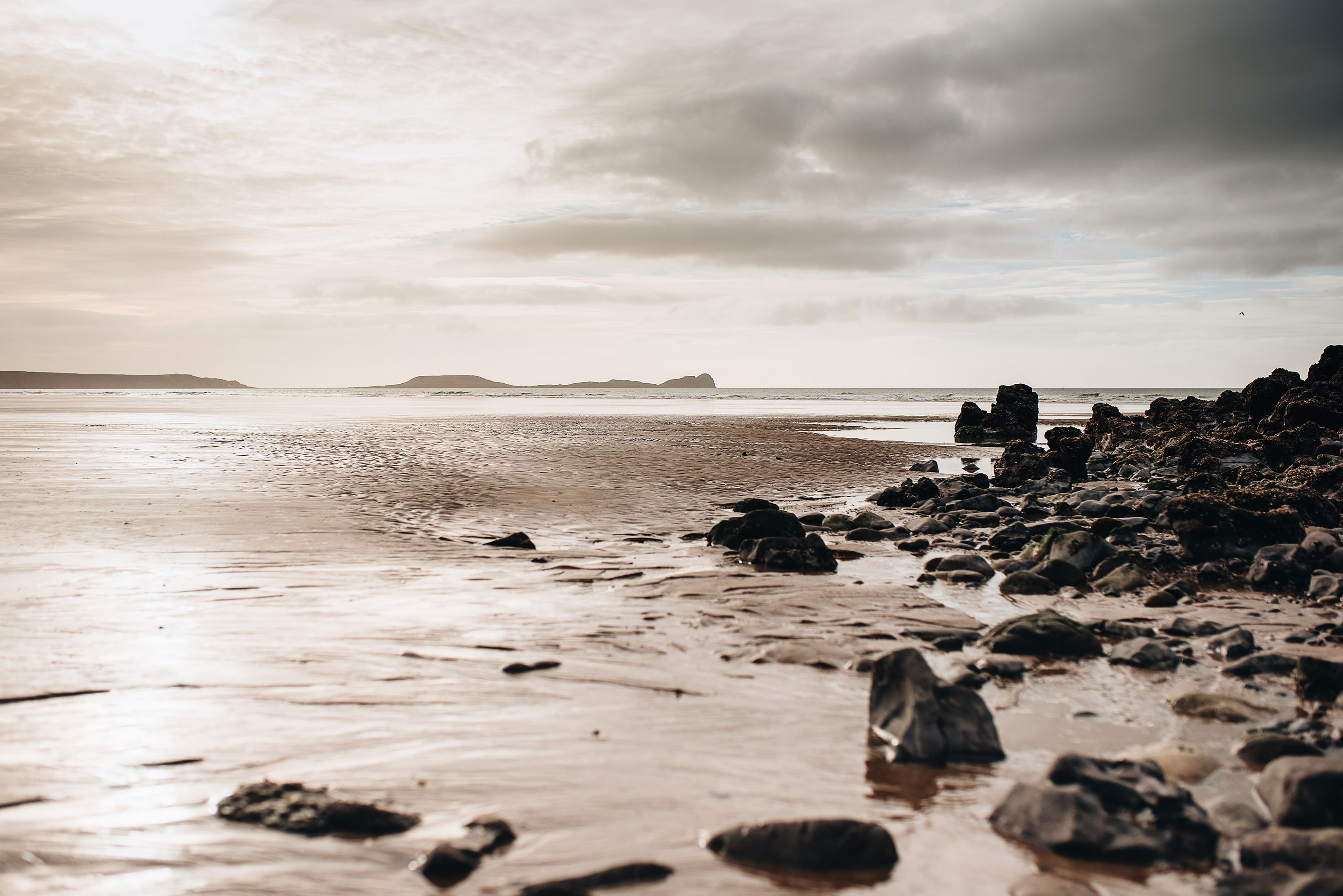 studio - raum architects