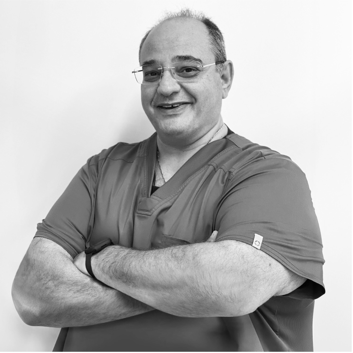 About | Wincanton Dental Practice