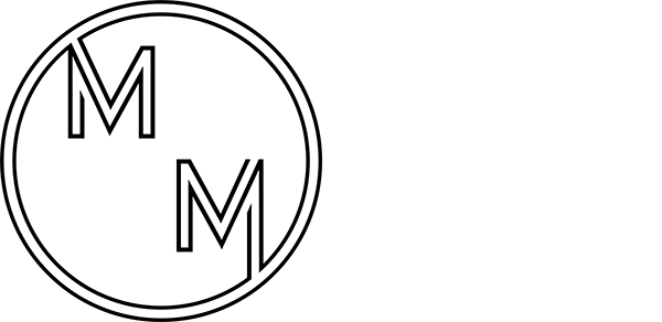 Moving Company Reviews Sarasota - Methodical Organizing & Moving