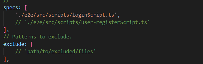 Setup WebdriverIO with Jasmine Framework: Step-by-Step Guide