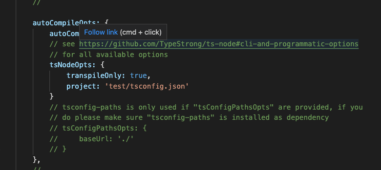 Setup WebdriverIO with Jasmine Framework: Step-by-Step Guide