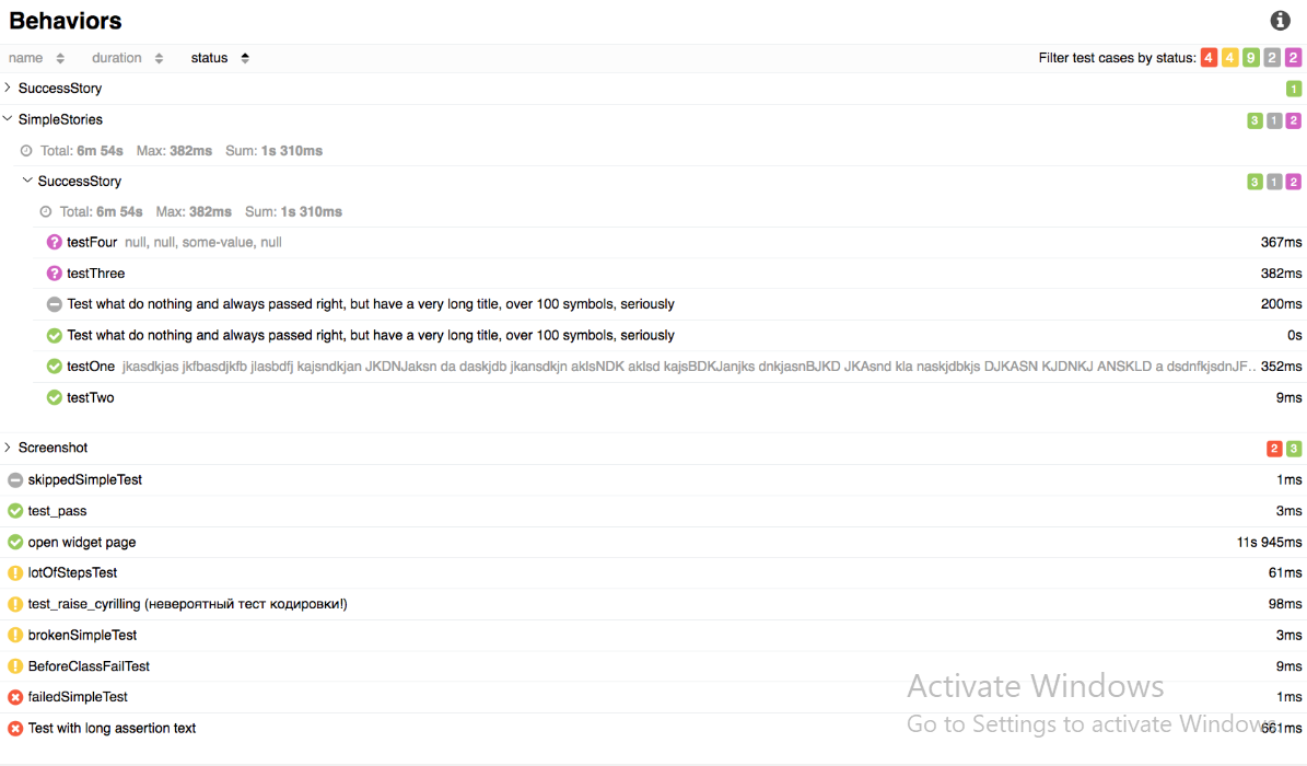 Setup WebdriverIO with Jasmine Framework: Step-by-Step Guide