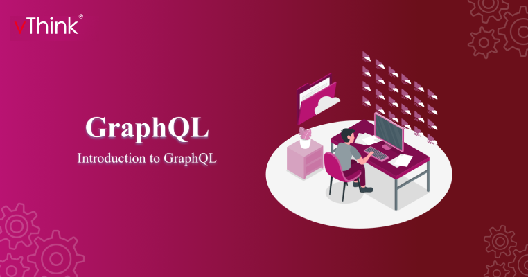 Introduction to GraphQL: Organize APIs with Types & Fields