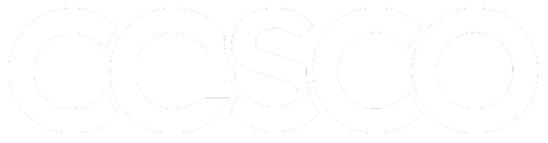 Directoría de Servicios al Conductor / CESCO