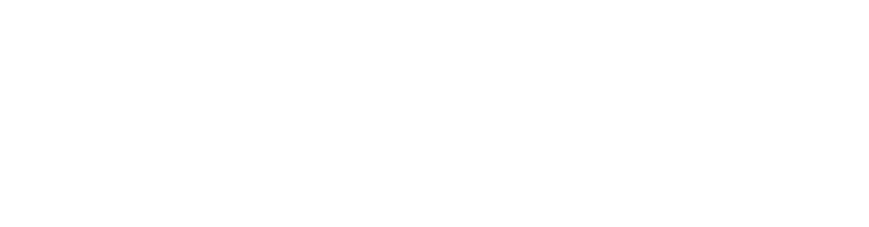 Directoría de Servicios al Conductor / CESCO