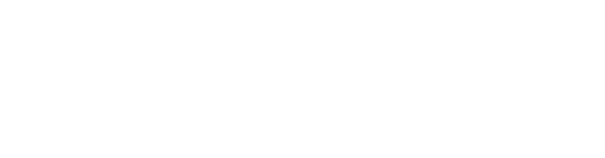 Directoría de Servicios al Conductor / CESCO