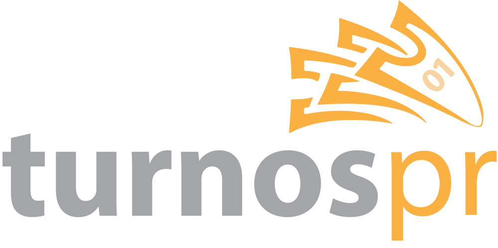 Directoría de Servicios al Conductor / CESCO