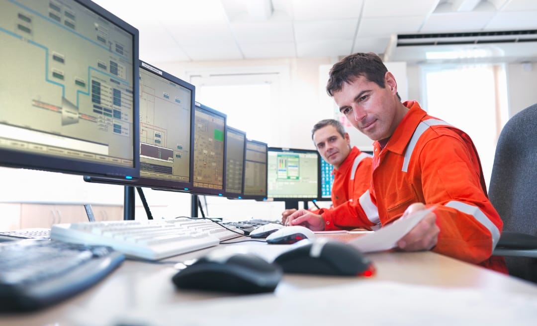 Mining and Technology