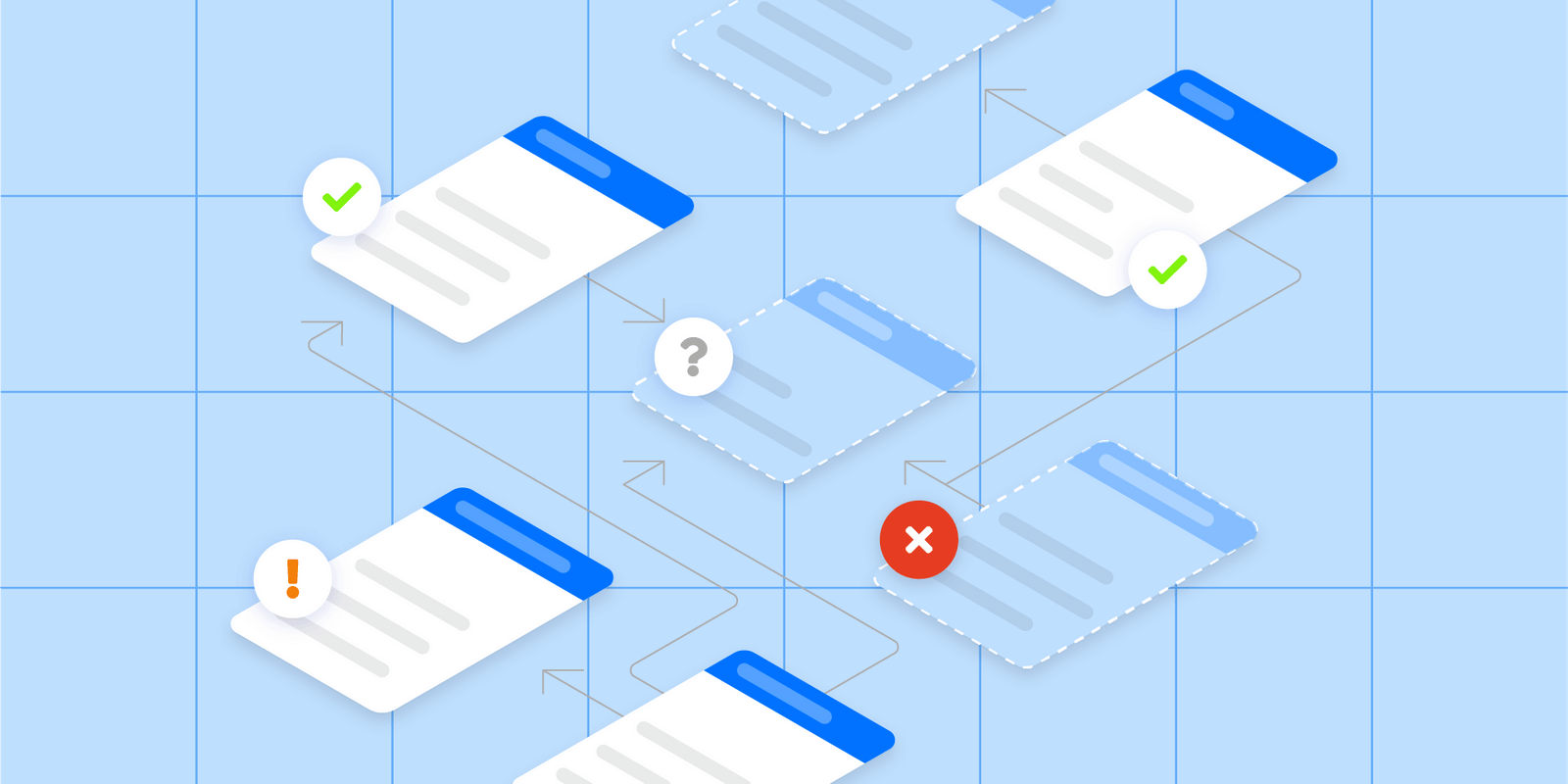The ultimate guide to using distributed databases