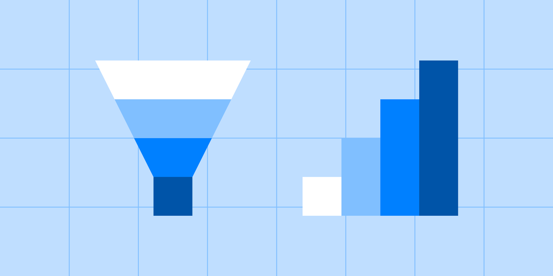 Five dashboards to jump-start your analytics | Blog | Fivetran