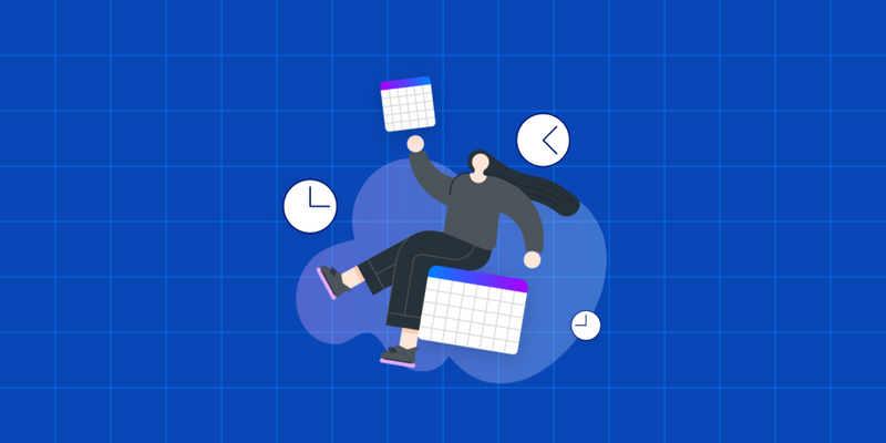 Five real-world examples of database analytics | Blog | Fivetran