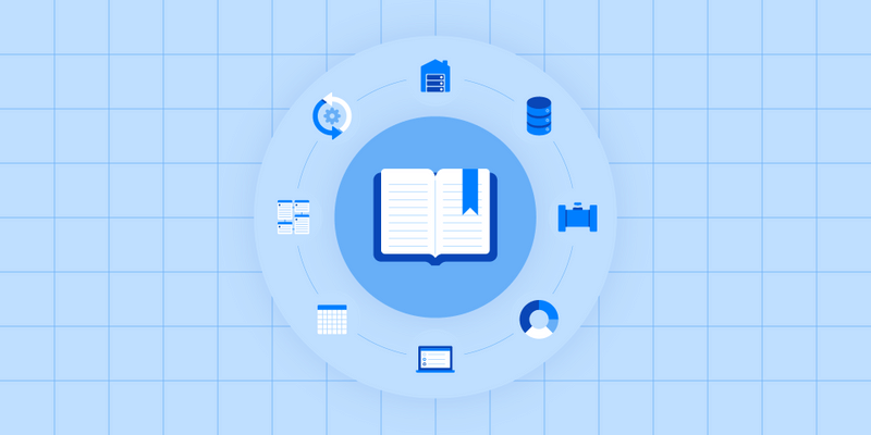 The Ultimate Guide to Data Integration | Blog | Fivetran