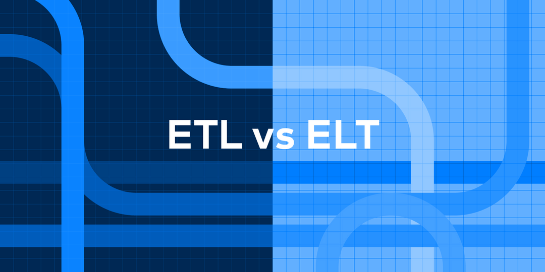 A Beginner’s Guide to ELT Data Pipelines | Blog | Fivetran