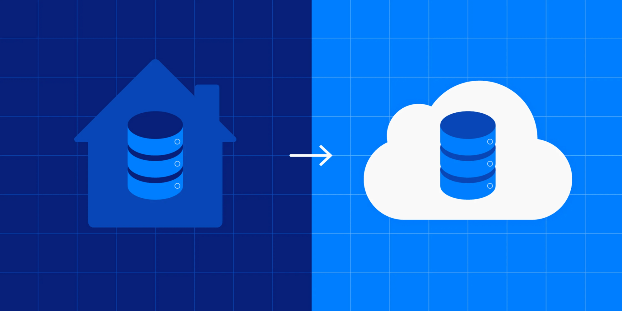 Change data capture: What it is and how to use it | Blog | Fivetran