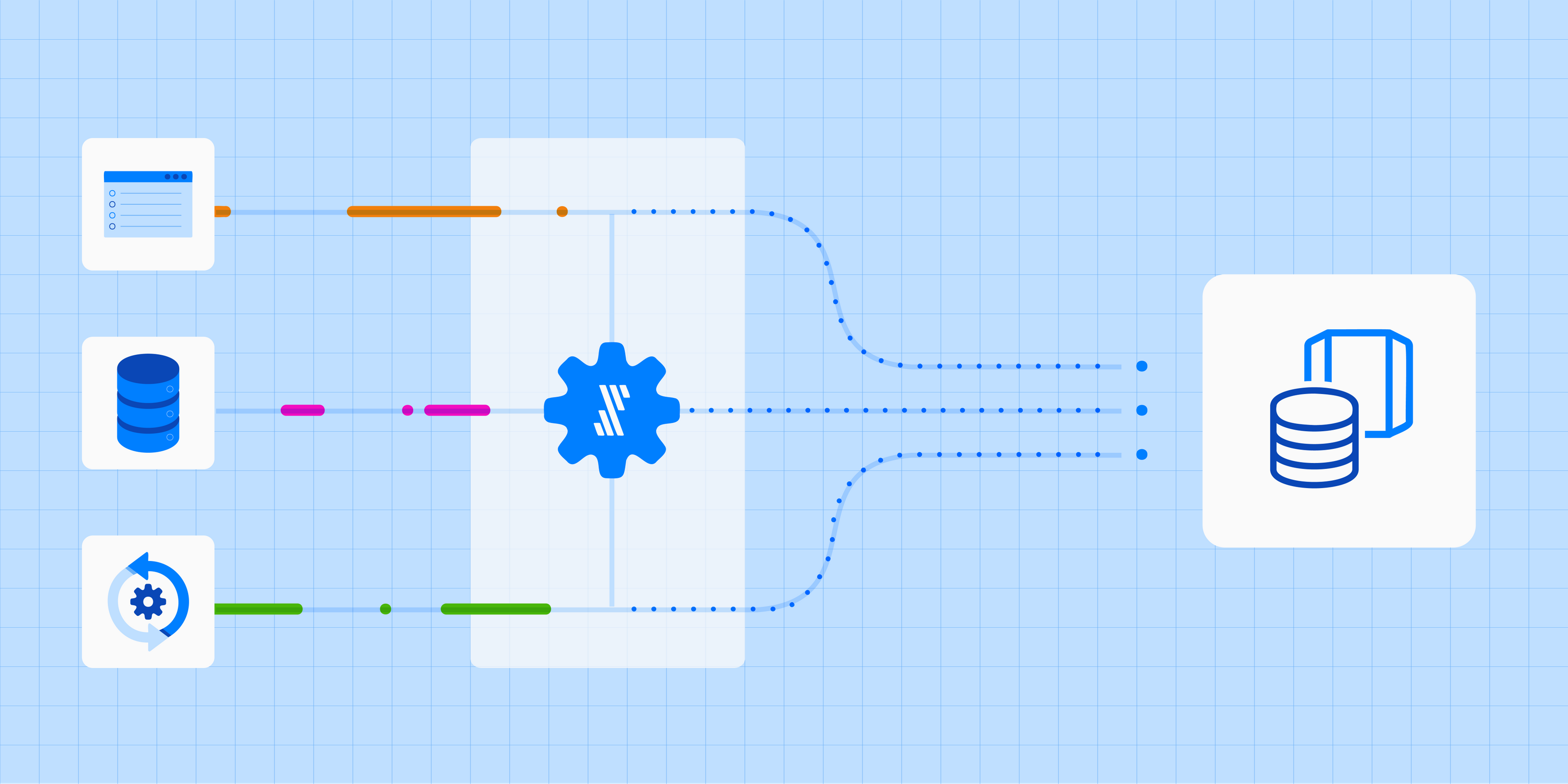 Benjamin Rogojan | Person | Fivetran