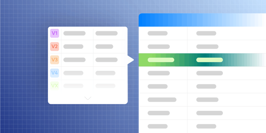 What is a database schema? | Blog | Fivetran