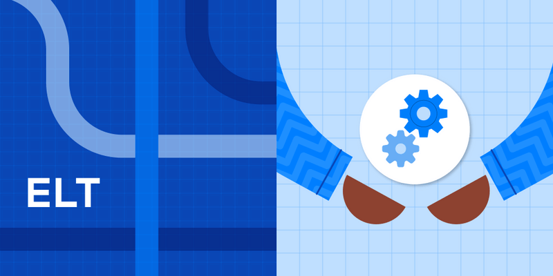 Introducing Fivetran Transformations for dbt | Blog | Fivetran Introducing Fivetran Transformations for dbt | Blog | Fivetran