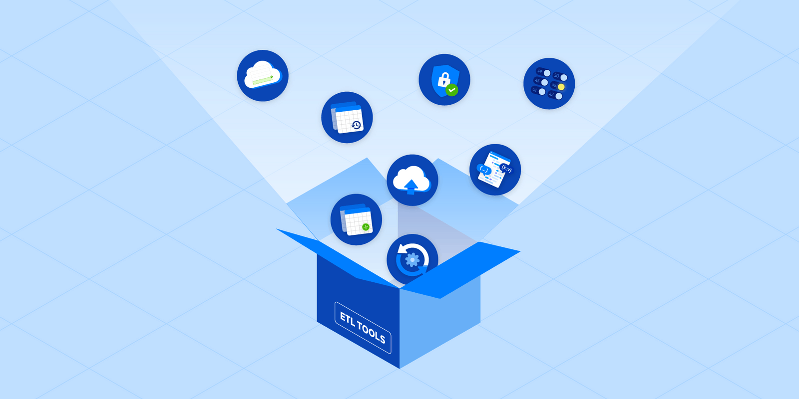 Best snowflake etl tools of 2023