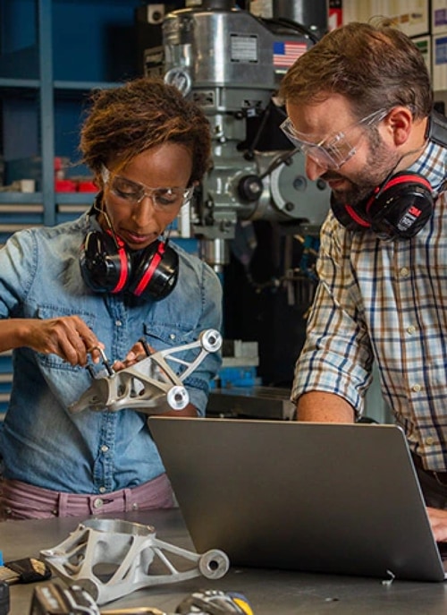 Fivetran | Automated, reliable, and secure data pipelines