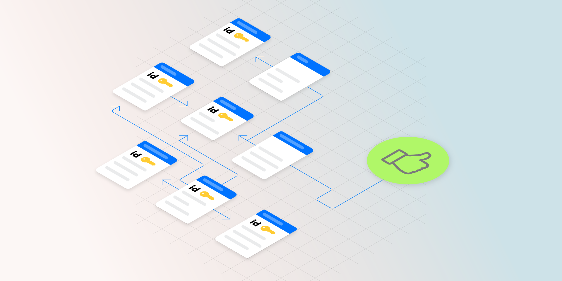 Best Practices For Database Schema Design QuyaSoft