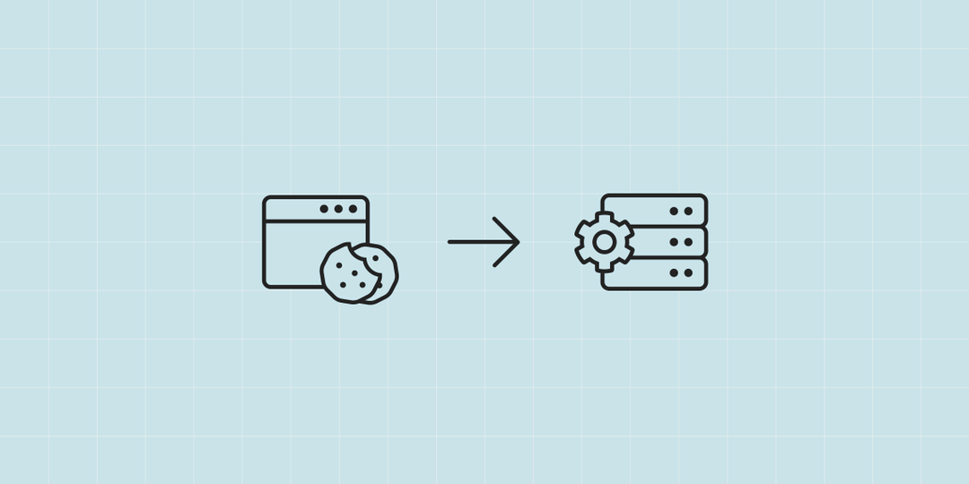 ETL Platform Alternatives: Fivetran vs. Informatica and More | Blog ...