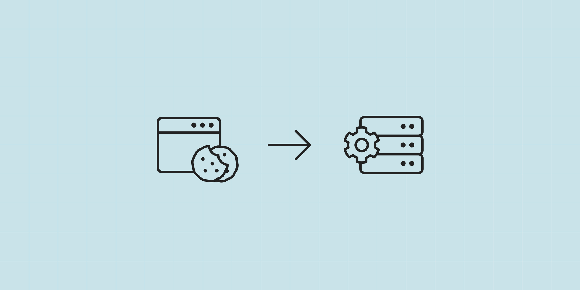 Four Database Integration Use Cases | Blog | Fivetran