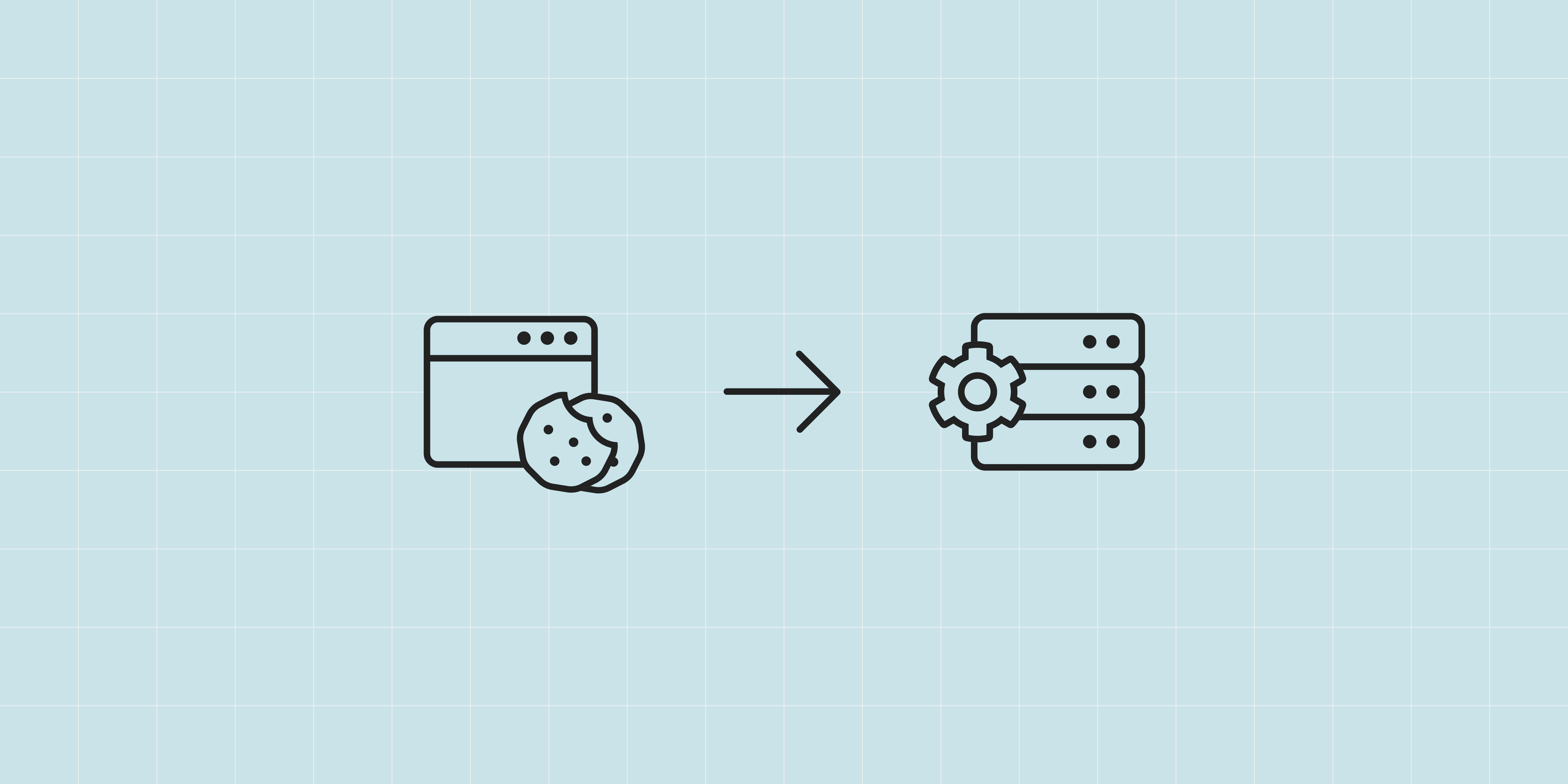 What Is ETL? | Blog | Fivetran