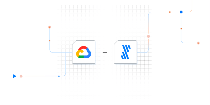 Funnel Analysis and Conversion Metrics in SQL | Blog | Fivetran
