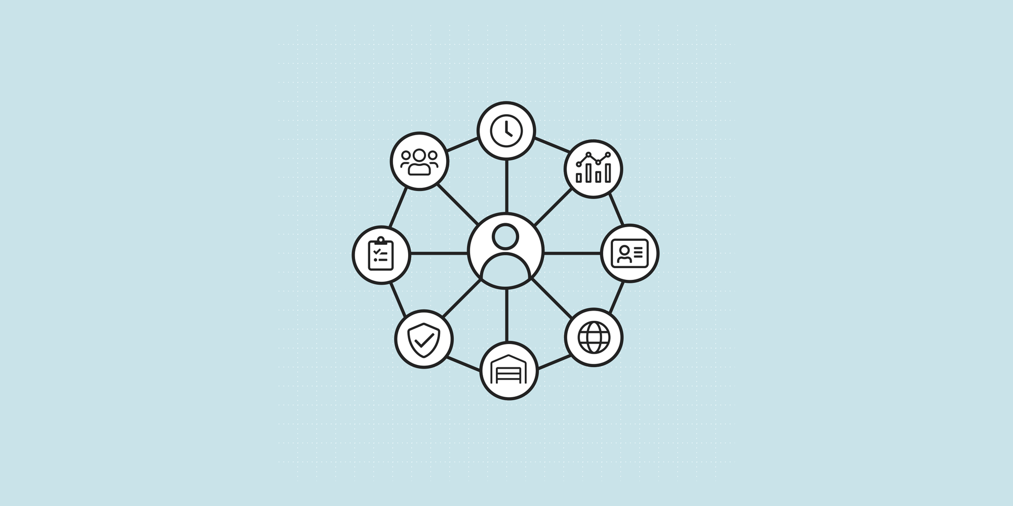 The Definitive Glossary of Data Integration Terms | Blog | Fivetran