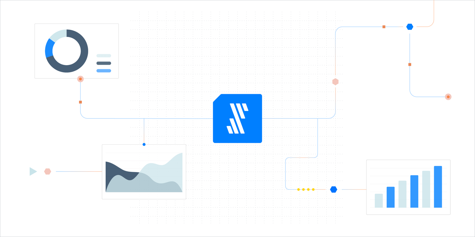 Change data capture: What it is and how to use it | Blog | Fivetran