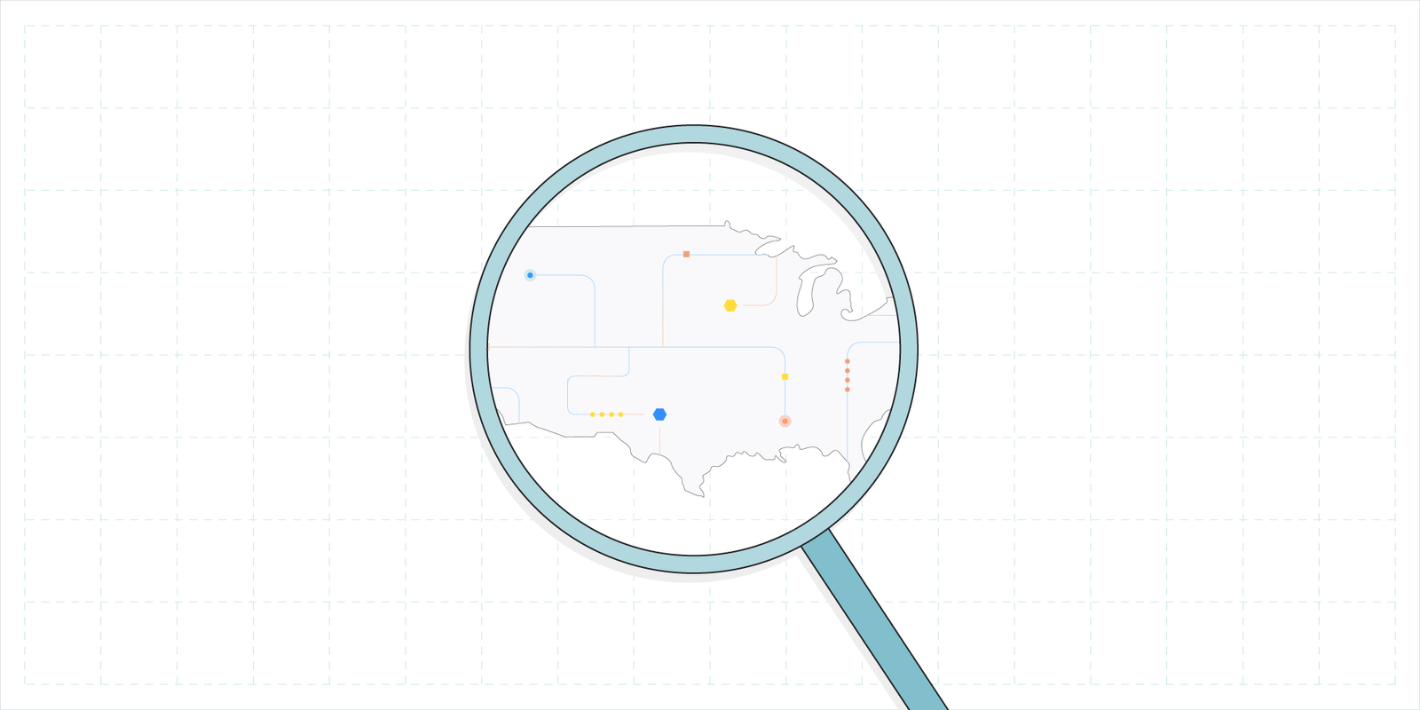 ETL vs ELT Differences | Blog | Fivetran