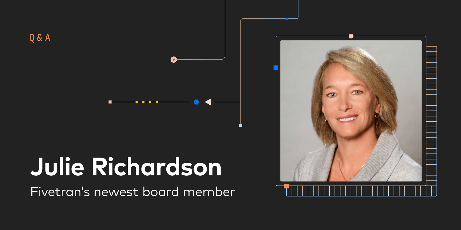 What is a data lake? | Blog | Fivetran