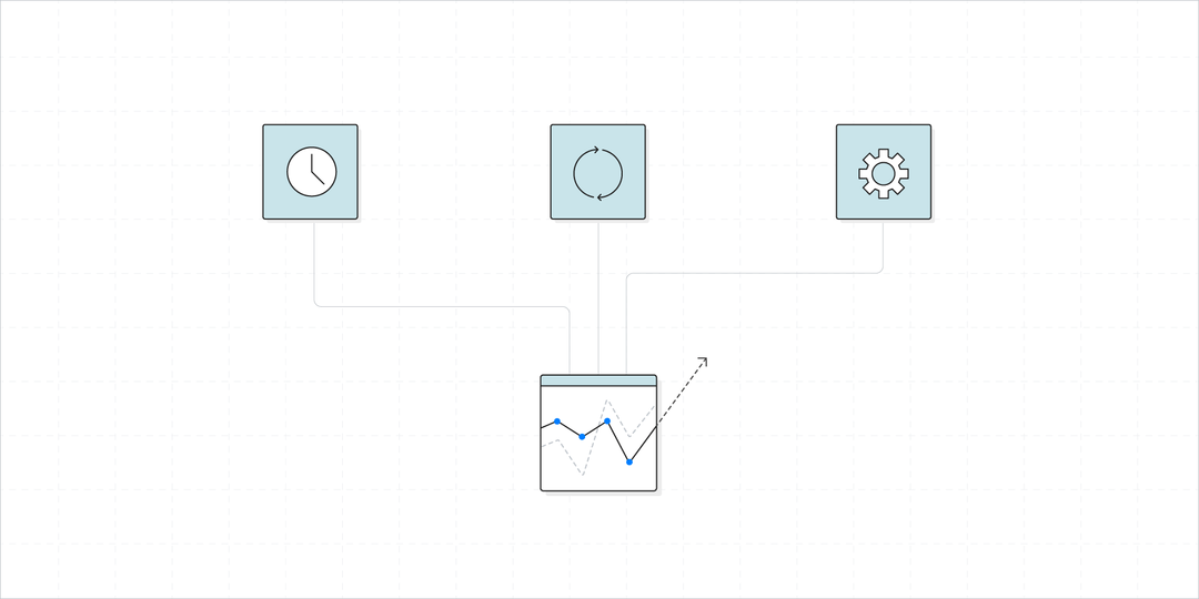 Data Warehouse vs. Database | Blog | Fivetran