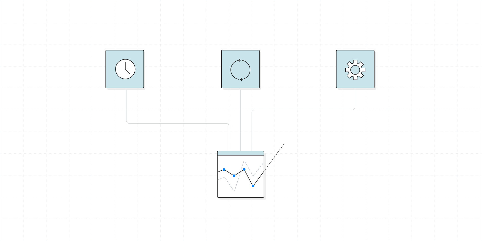 Dbt Explained Blog Fivetran 