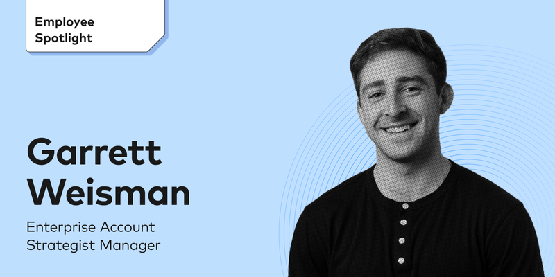 What Is the Modern Data Stack? | Blog | Fivetran