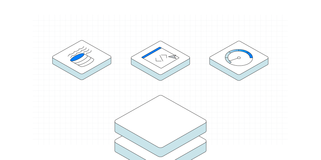 Change data capture: What it is and how to use it | Blog | Fivetran