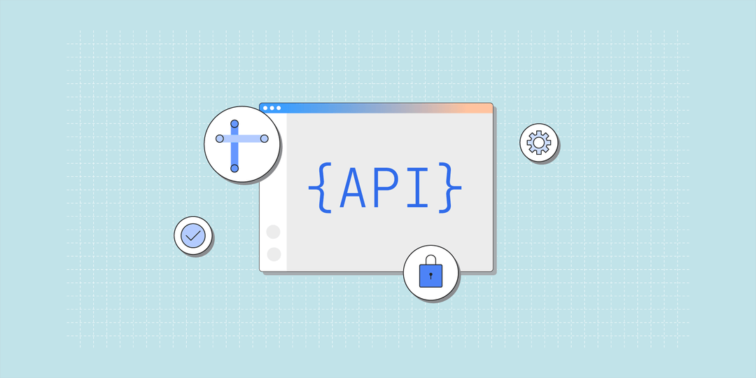 Introducing Fivetran Transformations for dbt | Blog | Fivetran Introducing Fivetran Transformations for dbt | Blog | Fivetran